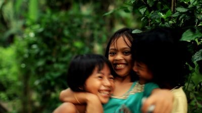 Balinese Humour - Bali Travel Blog | Villa Finder