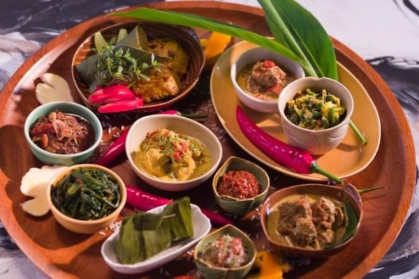 Learn to cook in Bali! - Bali Travel Blog | Villa Finder
