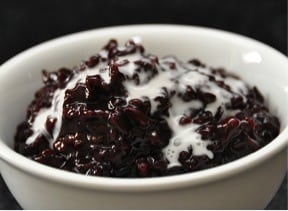 5 signature Balinese dishes to try at least once - Bali Travel Blog ...