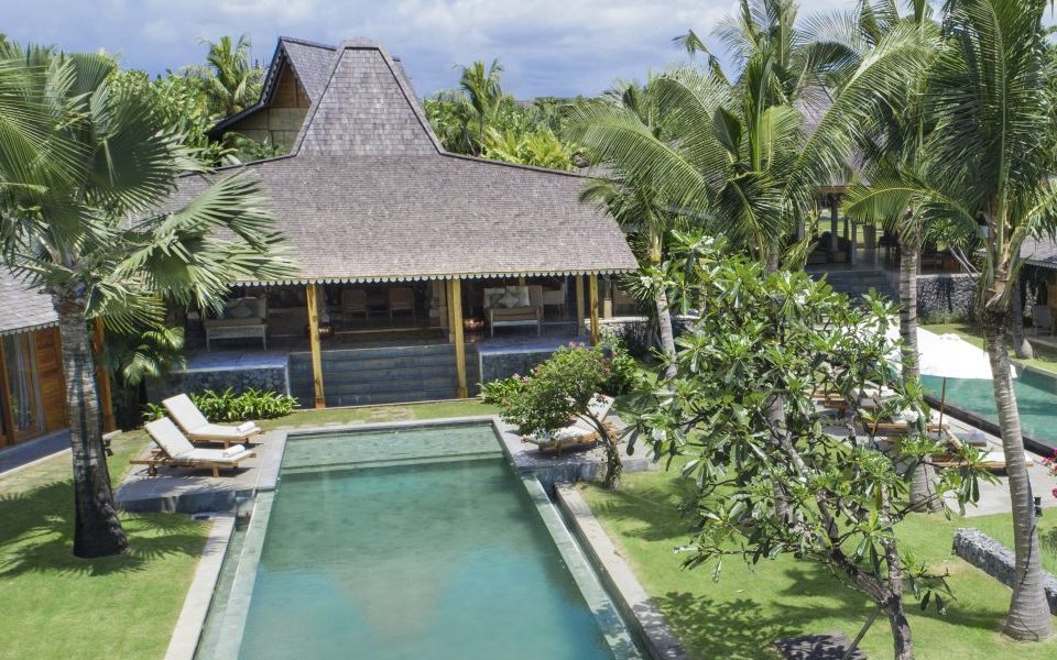 Bali Travel Blog | Villa Finder