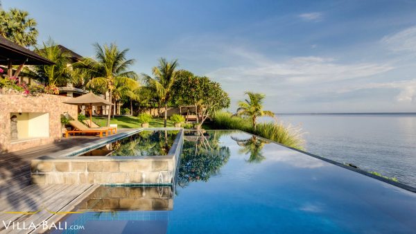 The ABC's of Bali - Bali Travel Blog | Villa Finder