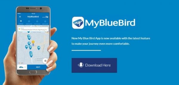 Bali taxi guide - Complete Expert's Guide To Taking Taxis In Bali [2018 Ed]