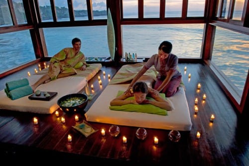 Is Bali Cursed? 5 Tips To Make It Off The Island With Your Relationship ...