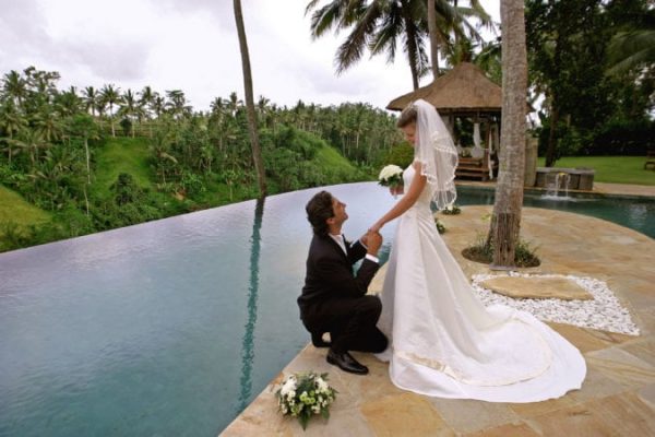 Is Bali Cursed? 5 Tips To Make It Off The Island With Your Relationship ...