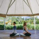 Go Zen: Meditation Classes and Retreats in Ubud - Bali Travel Guide
