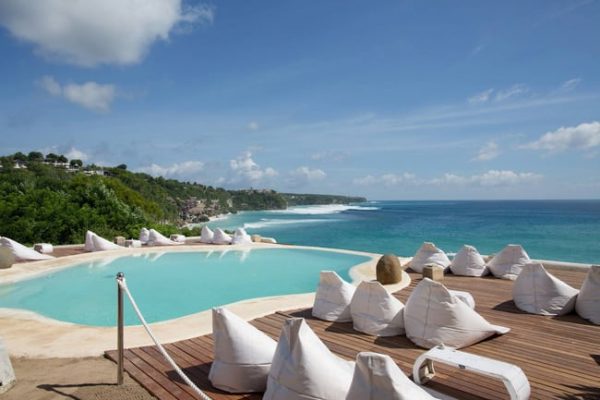 Swim, sand, sunshine: Bali's Best Beach Clubs - Bali Travel Blog ...