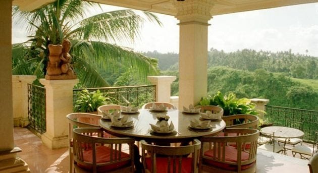 10 Live Music Venues in Ubud - Bali Travel Guide