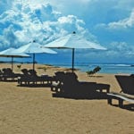 The Complete Bali Beach Guide