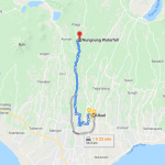 Bali Waterfalls Guide: Everything You Need to Know to Visit Bali Waterfalls