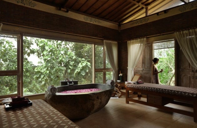 Bali Spa Guide: Understanding Spa Treatments in Bali for Your Pampering ...