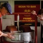 Chocolate in Bali: The Complete Guide for a Chocolate Holiday