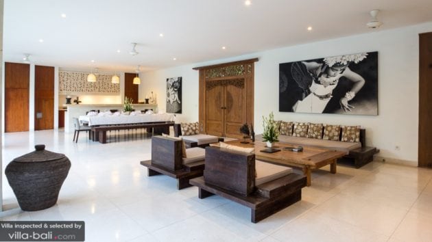 Chocolate in Bali: The Complete Guide for a Chocolate Holiday