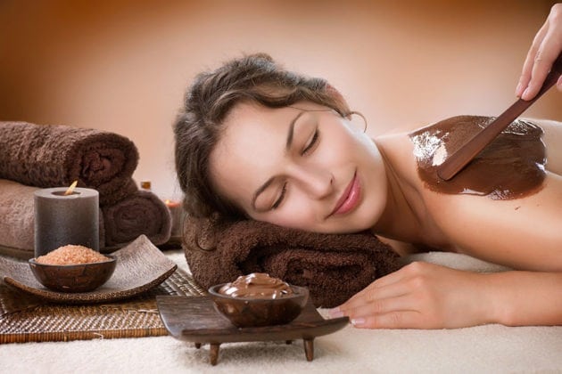 Chocolate in Bali: The Complete Guide for a Chocolate Holiday