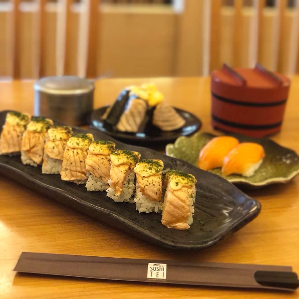 Villa Finder's Favourite restaurants in Bali - Bali Travel Blog | Villa ...