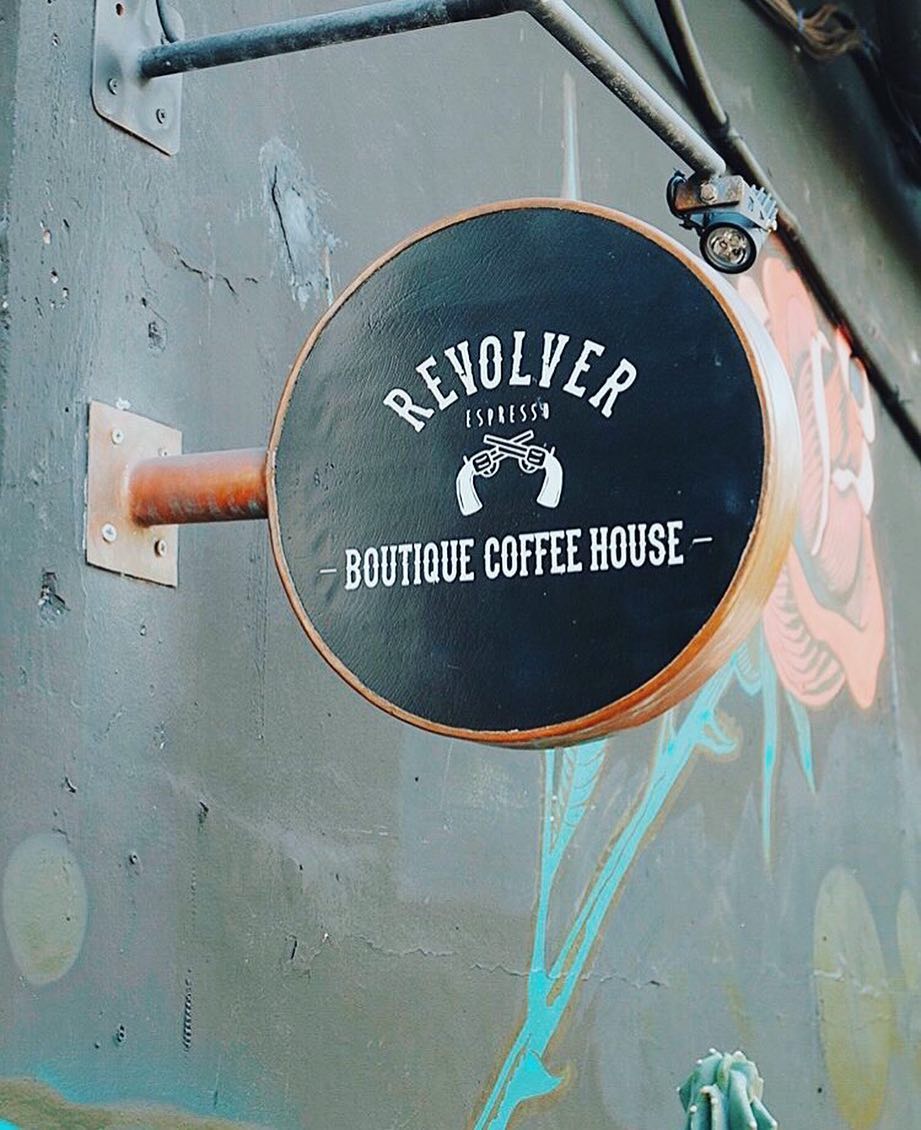 Where to stay in Seminyak: A Guide to Bali's most popular district