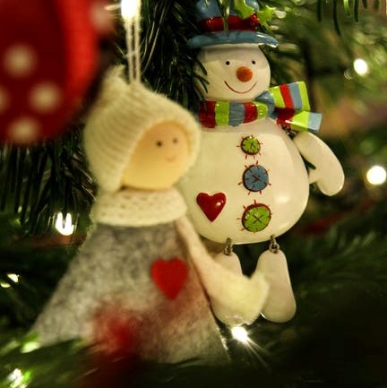Celebrating Christmas in Bali 2018 - The Festive Season around the ...