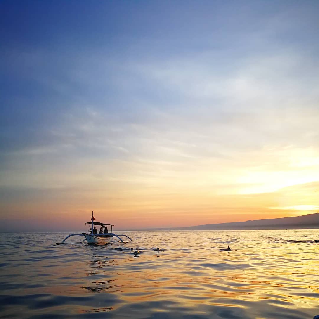 First time in Bali - everything you need to know - Bali Travel Blog ...