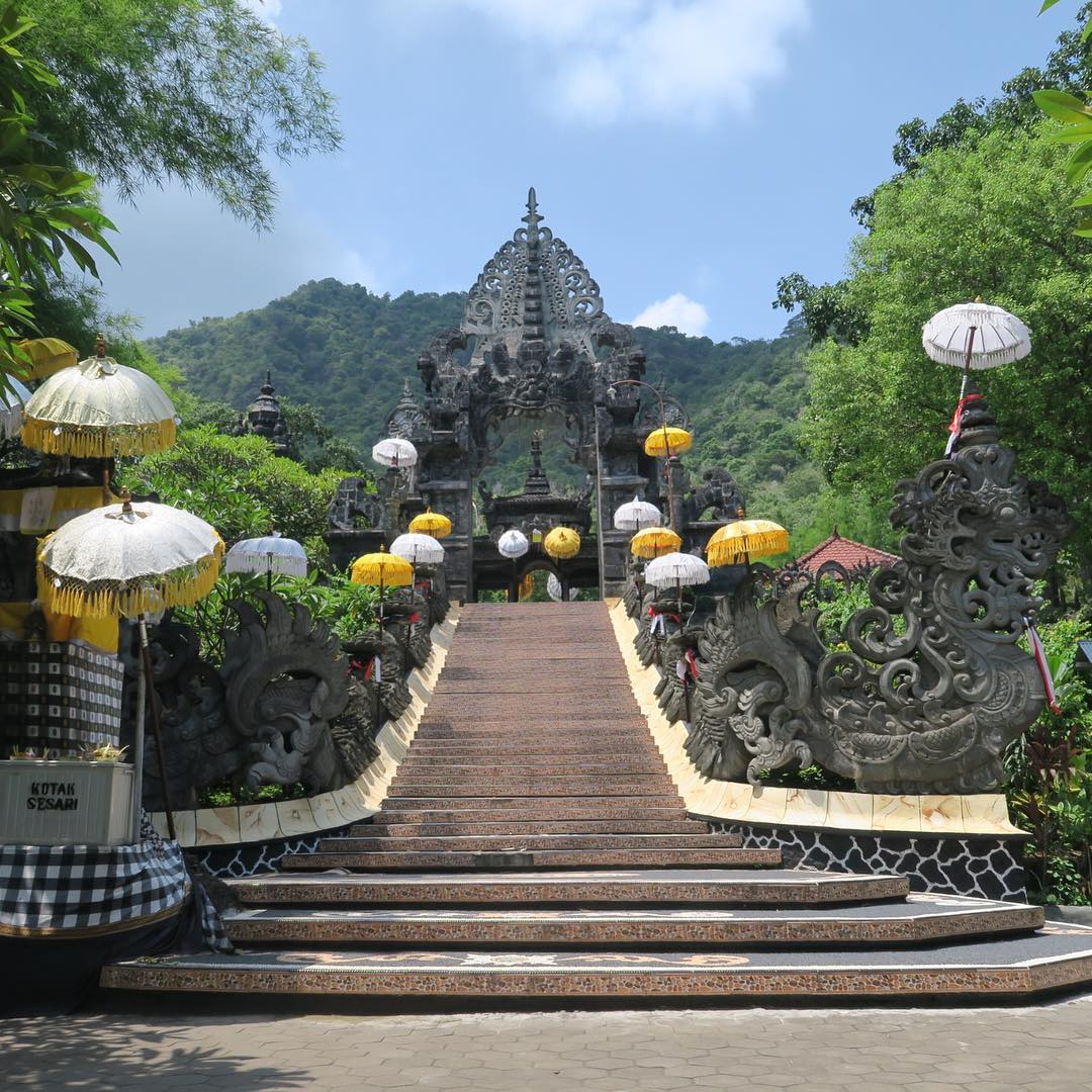 Pemuteran Travel Guide - Your Guide to Eat, Play, Stay in North Bali