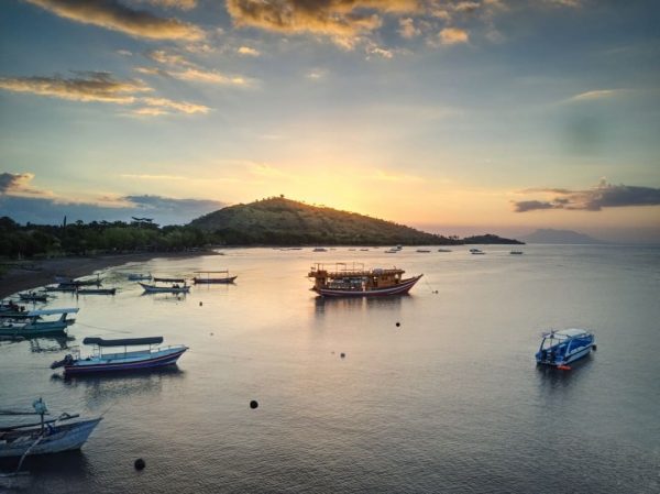 Pemuteran Travel Guide - Your Guide to Eat, Play, Stay in North Bali