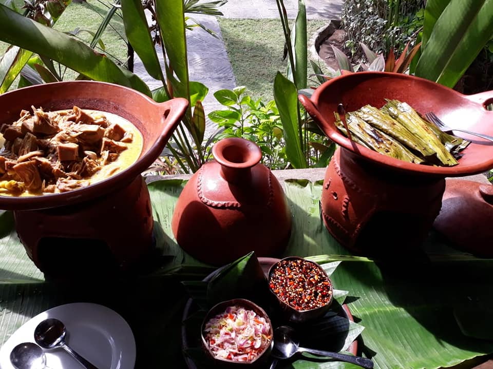 Pemuteran Travel Guide - Your Guide to Eat, Play, Stay in North Bali