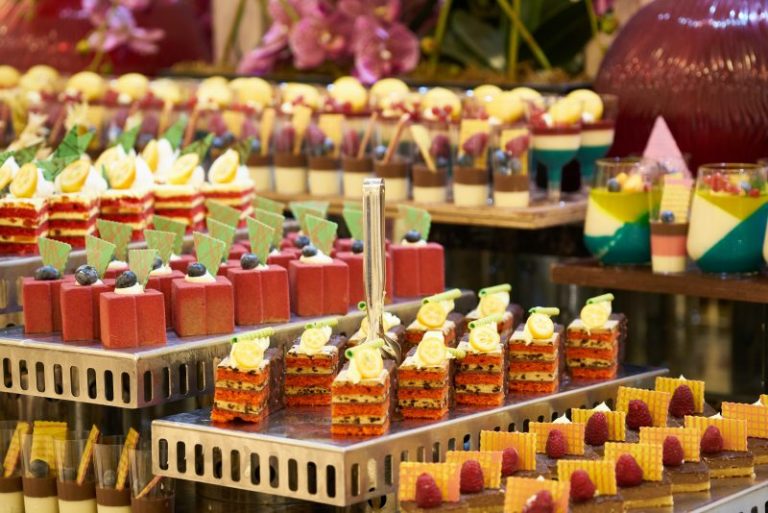 How to Plan Your Birthday in a Bali Villa - Bali Travel Guide