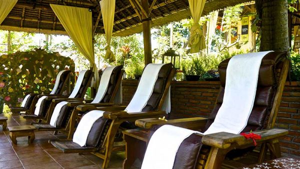 Bali Spa Island: 7 Best Massage in Ubud for Your Bali Trip (2023 List)