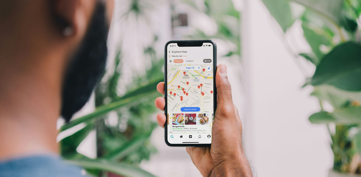 Top Apps You Need to Download Before Going on Your Bali Holiday - Bali ...