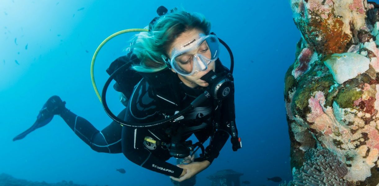Diving in Bali: The Top 10 Best Dive Sites - Bali Travel Blog | Villa ...