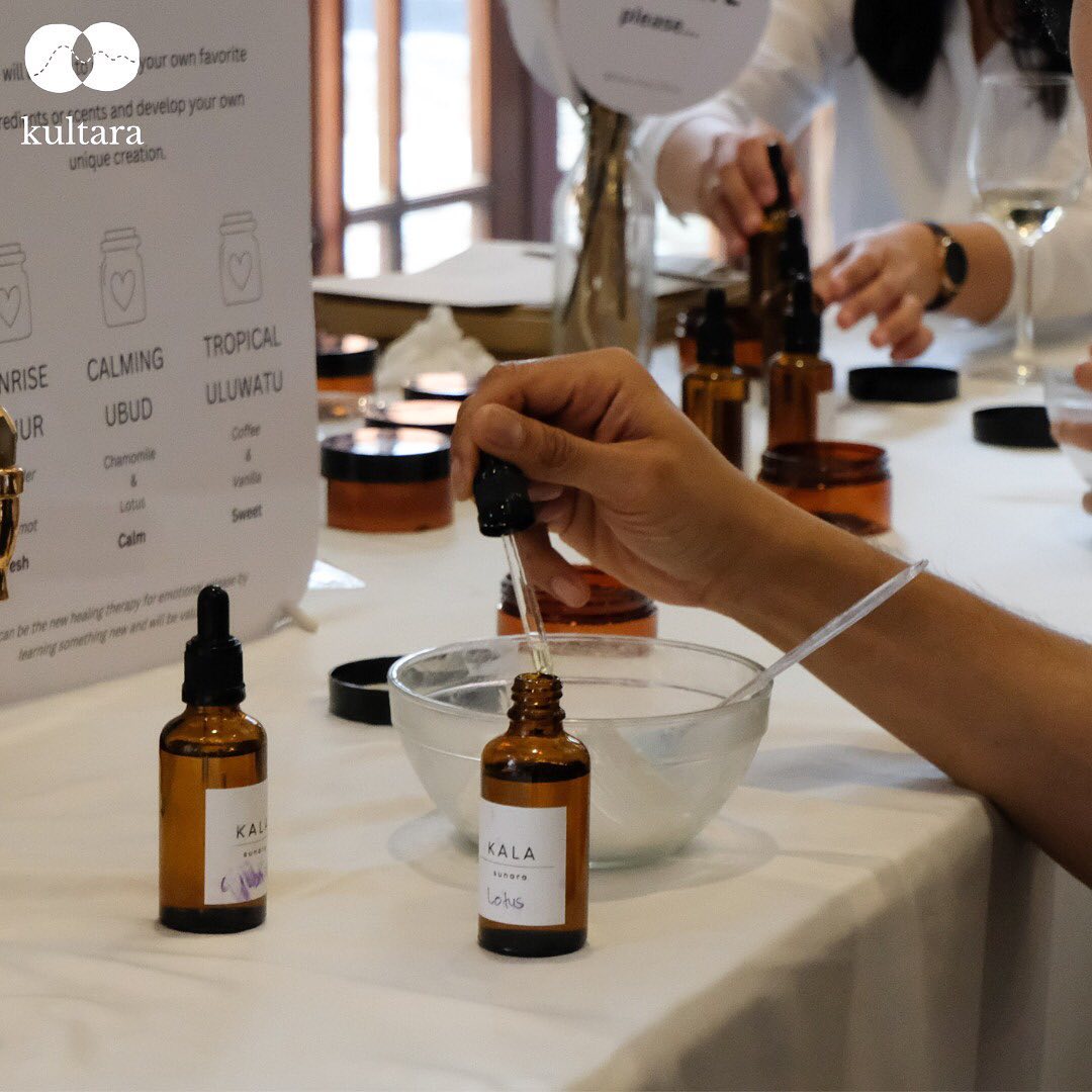 7 Fun Classes in Bali to Try on Your Next Holiday - Bali Travel Blog ...