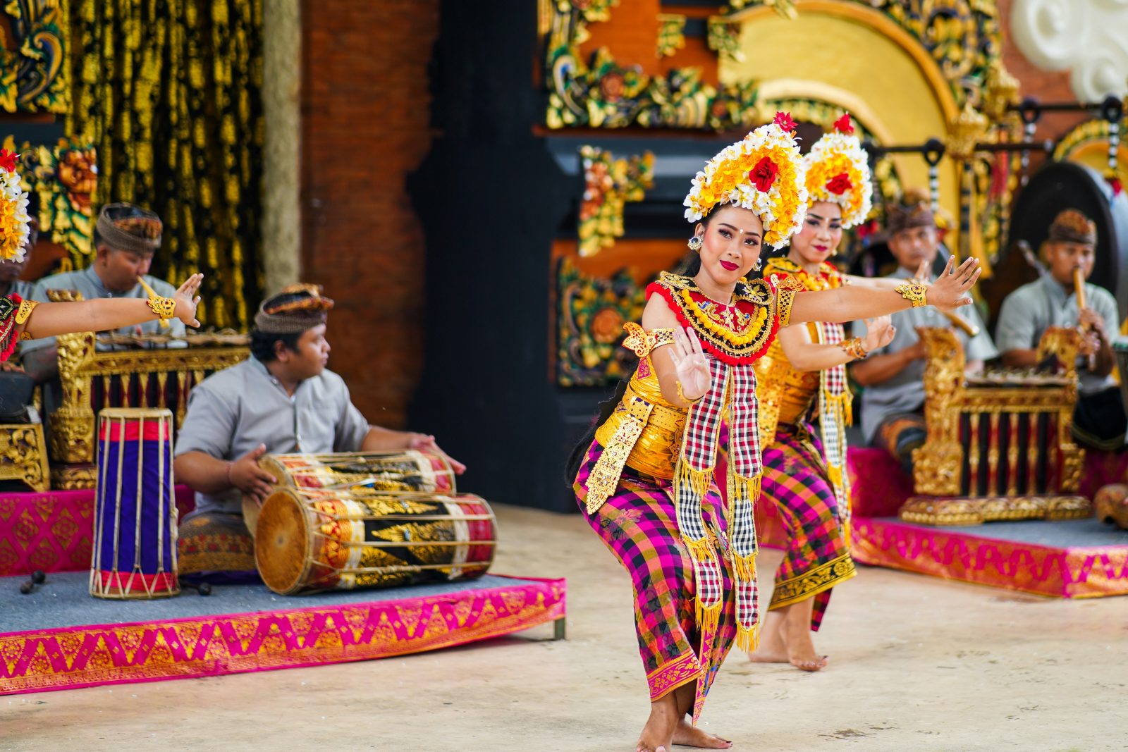 The Complete Calendar of Public Holidays in Bali (with Extra Tips!)