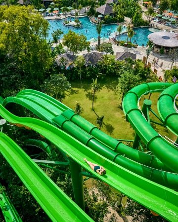 Bali's 2025 Events Calendar: All You Need to Know! - Bali Travel Blog ...