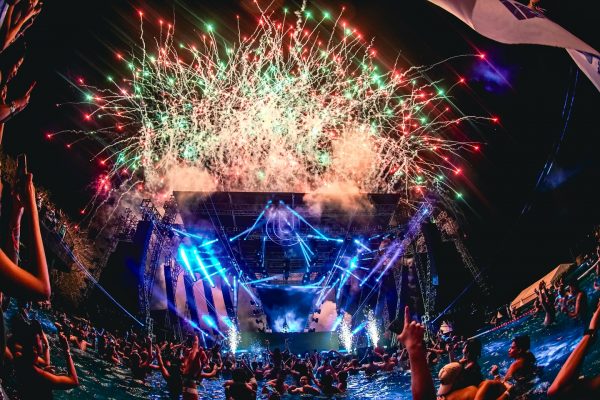 Bali's 2025 Events Calendar: All You Need to Know! - Bali Travel Blog ...