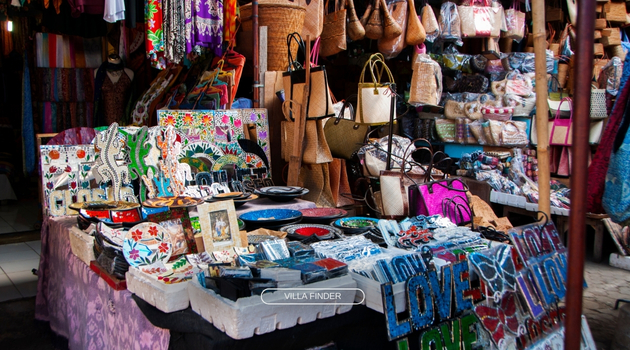 Travelling to Bali Again is a 2025 Must! Why and What’s Buzzing?
