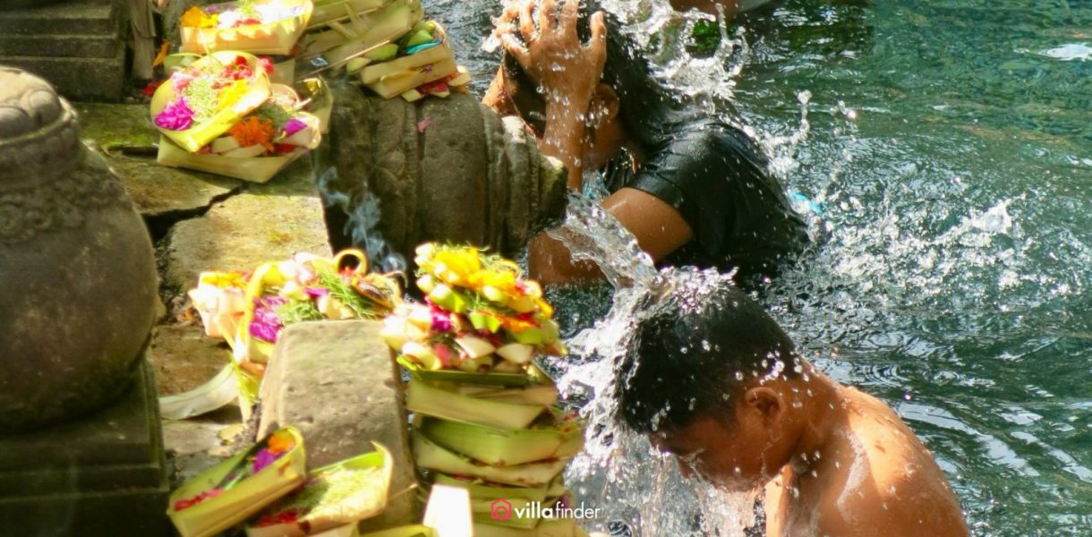 Balian Healer Guide: Things to Know Before Your First Session